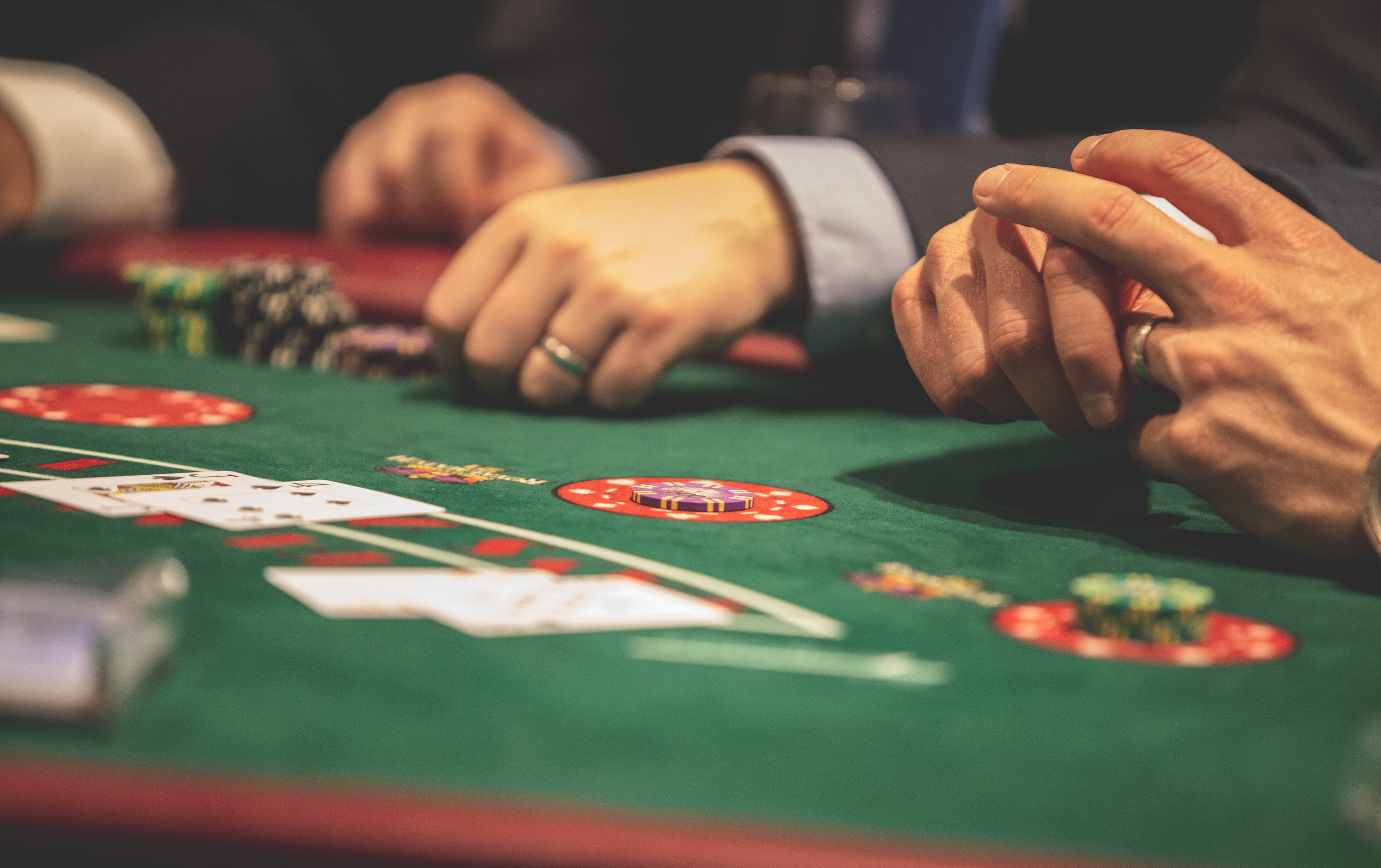 What It Means To Buy In In Poker Just Poker Tables What It Means To Buy In In Poker Just Poker Tables