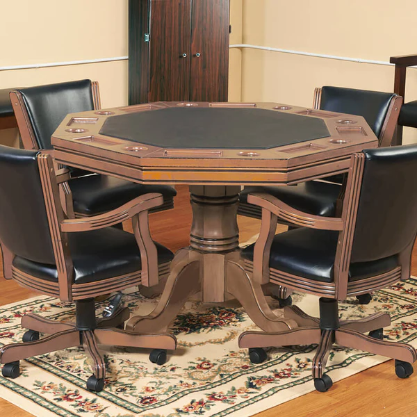 Buy Poker Tables Online | Custom Poker Tables for Sale – Just Poker Tables