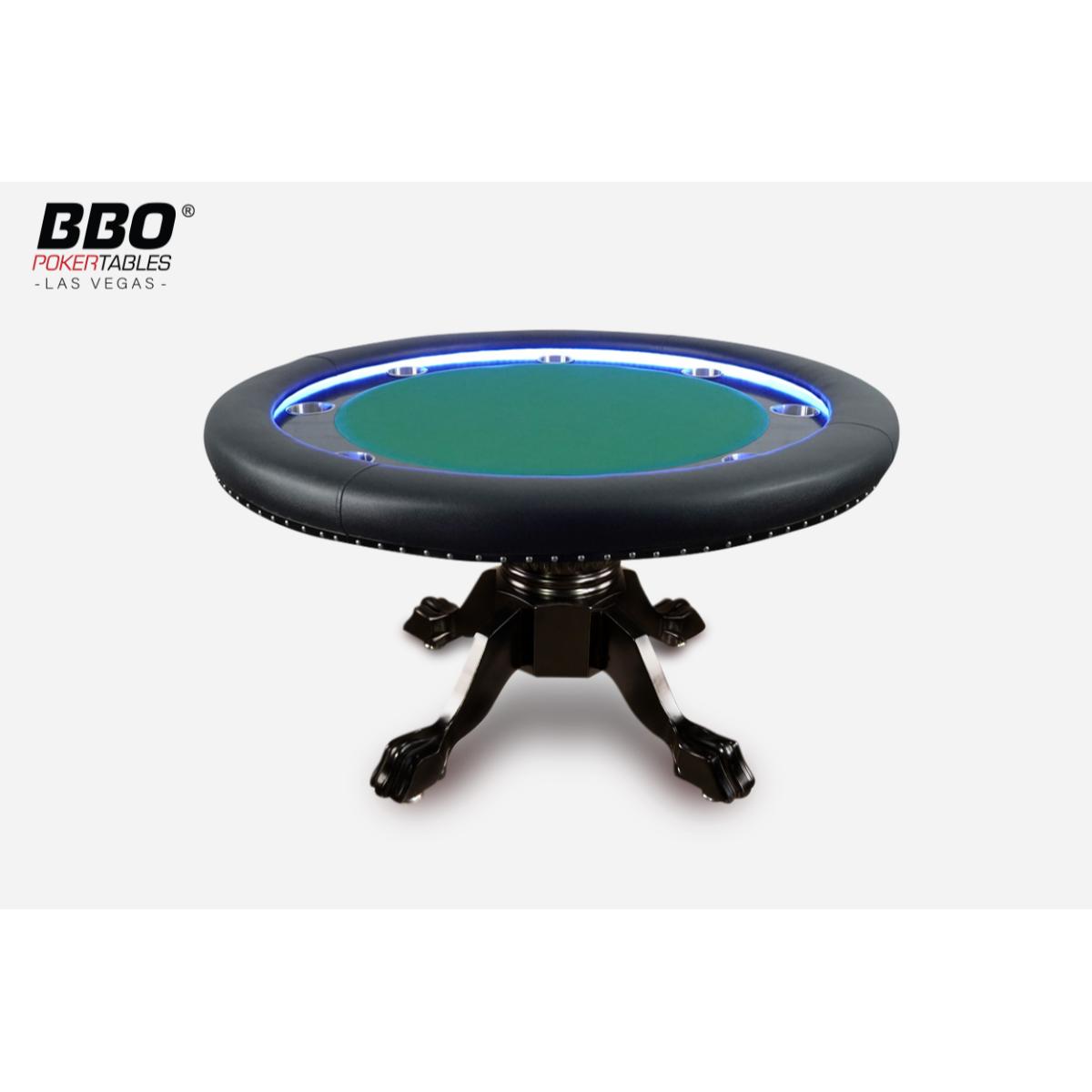 Buy Poker Tables Online | Custom Poker Tables for Sale – Just Poker Tables