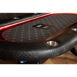 Buy Shuffle Tech Automatic Card Shuffler with Free Shipping – Just ...