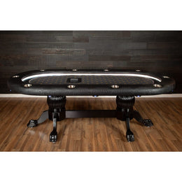 Buy Shuffle Tech Automatic Card Shuffler with Free Shipping – Just ...