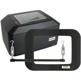 Buy Shuffle Tech Automatic Card Shuffler with Free Shipping – Just ...