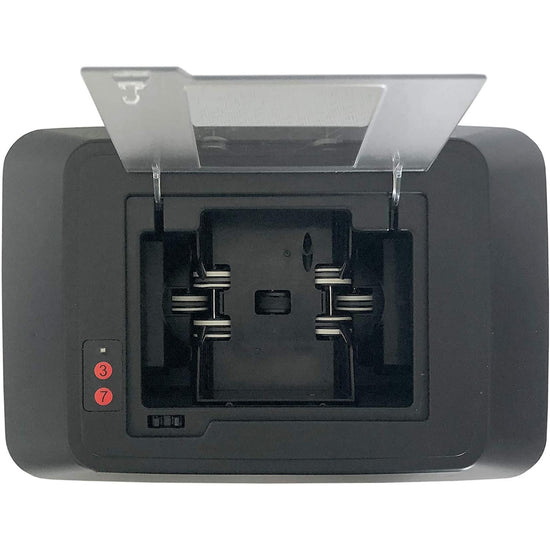 Buy Shuffle Tech Automatic Card Shuffler with Free Shipping – Just ...