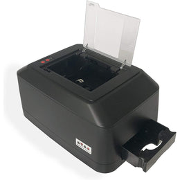 Buy Shuffle Tech Automatic Card Shuffler with Free Shipping – Just ...