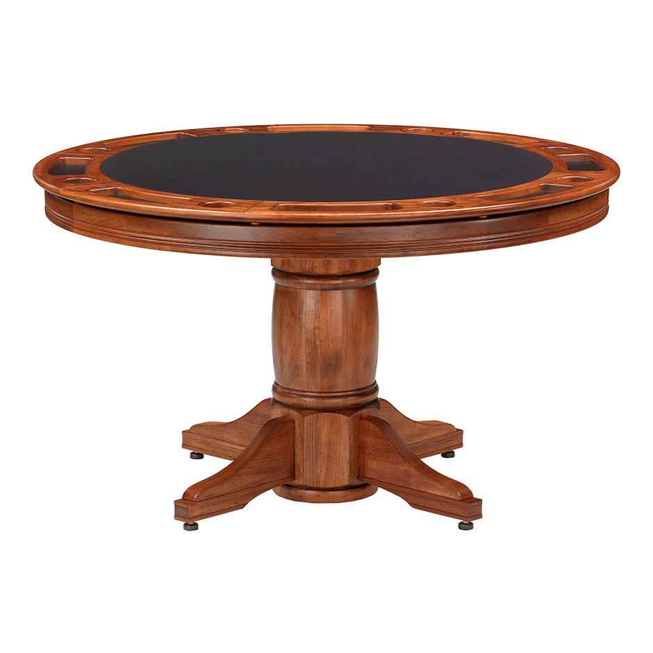 Buy Poker Tables with Free Shipping – Just Poker Tables