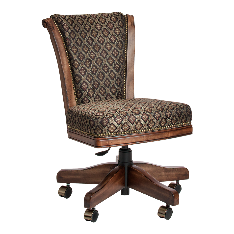 Buy Darafeev Poker & Game Tables Online with Free Shipping – Just Poker ...