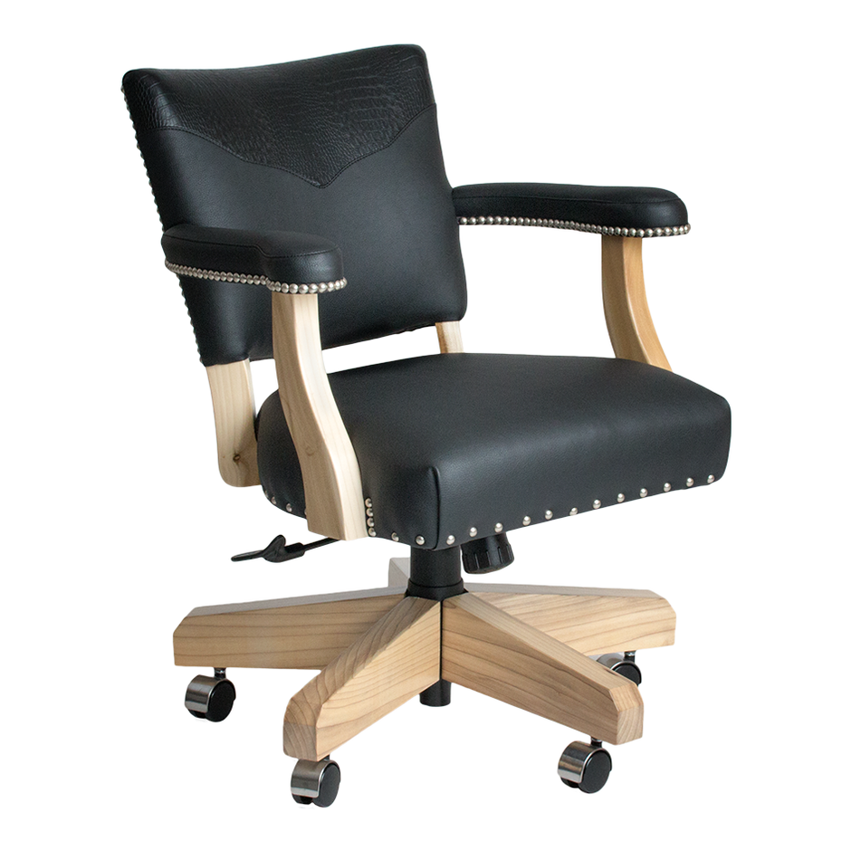 Buy Poker Chairs with Free Shipping – Just Poker Tables