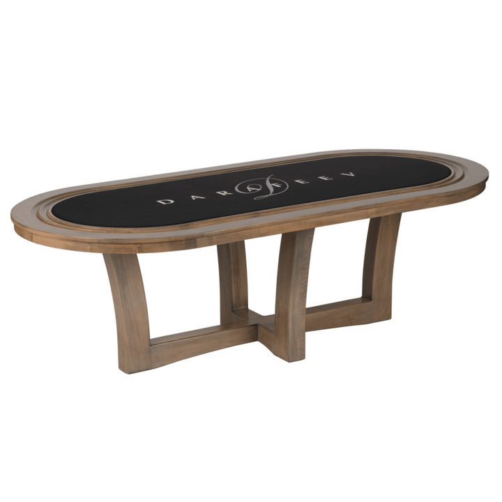 Buy Poker Tables with Free Shipping – Just Poker Tables