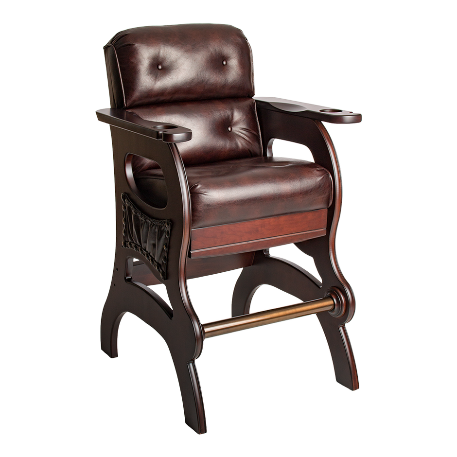 Buy Poker Chairs with Free Shipping – Just Poker Tables