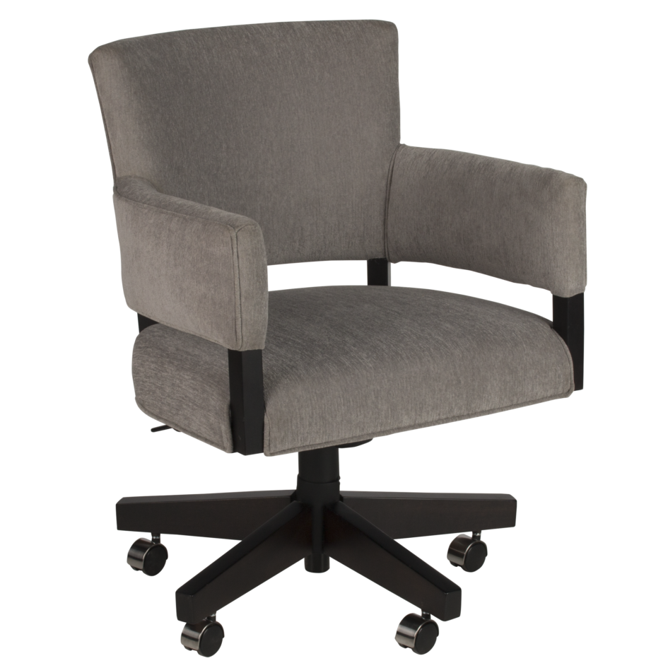 Buy Poker Chairs with Free Shipping – Just Poker Tables