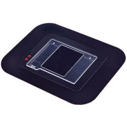 Buy Shuffle Tech Automatic Card Shuffler with Free Shipping – Just ...