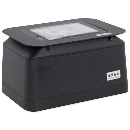 Buy Shuffle Tech Automatic Card Shuffler with Free Shipping – Just ...